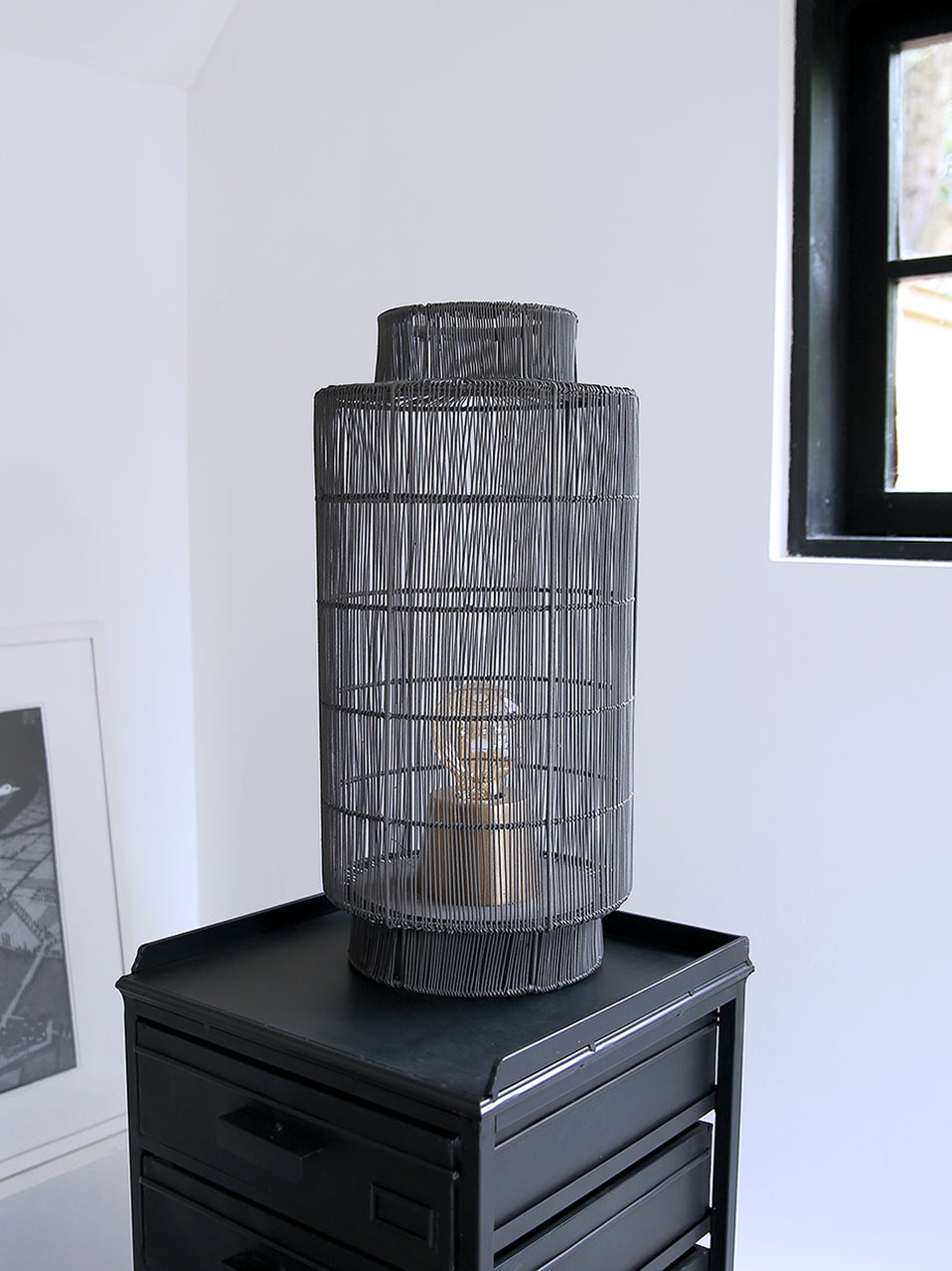Lighting – Clem & Co
