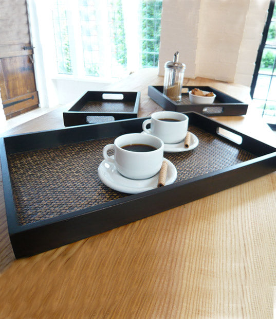 3-in-1-tray – Clem & Co